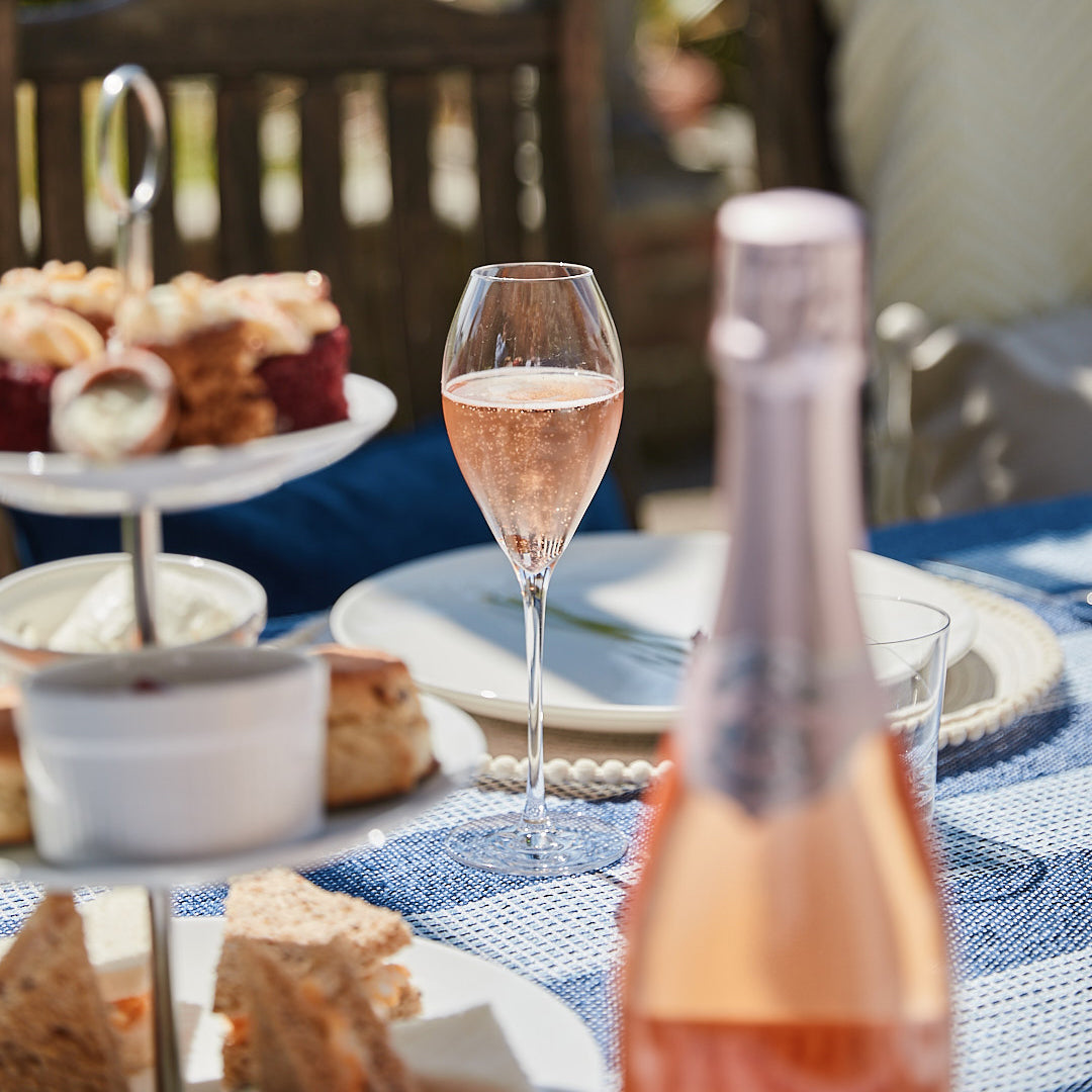 Hambledon Vineyard - Visit us